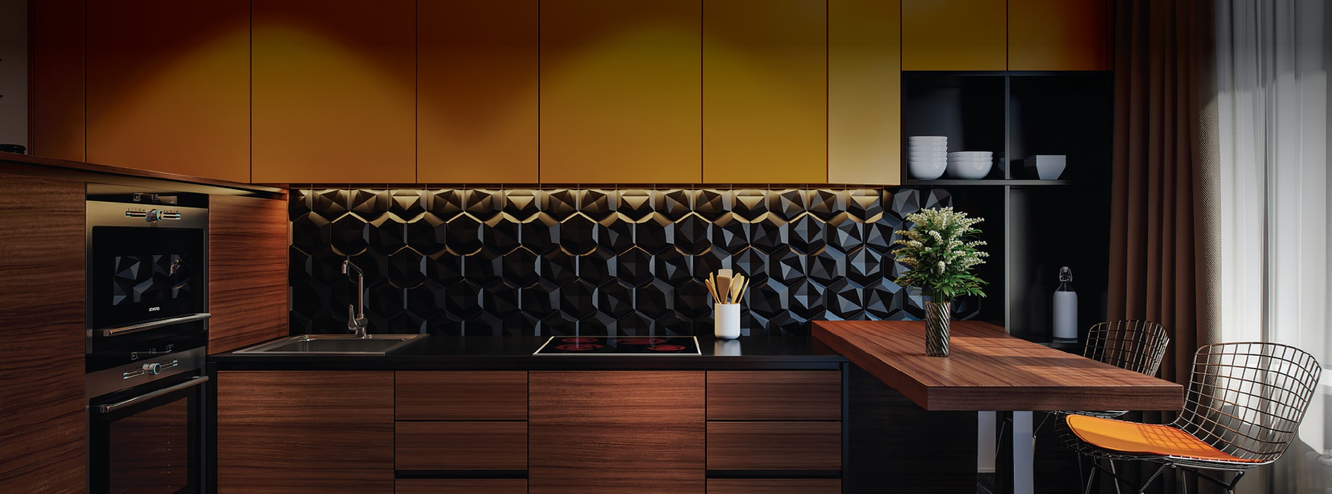 Best Interior Designers in Thane | HomeLane