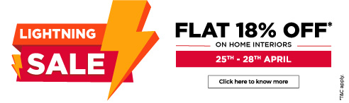 HomeLane: Full Home Interior Design Solutions, Get Instant Quotes.