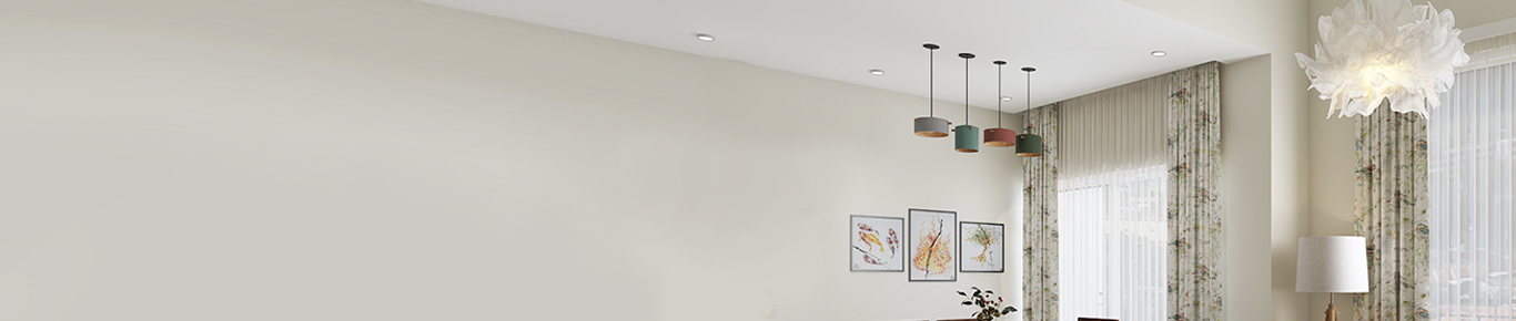 Top Interior Lighting Designs for a Beautiful Home Makeover